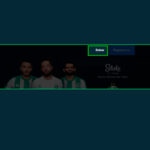 Stake Casino Brasil 2025 - Apostas e Jogos na Plataforma Stake Bet BR