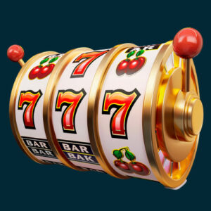 Stake Casino Brasil 2025 - Apostas e Jogos na Plataforma Stake Bet BR