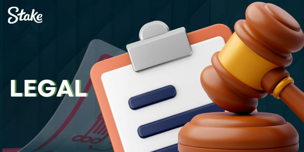 Stake Casino Brasil 2025 - Apostas e Jogos na Plataforma Stake Bet BR